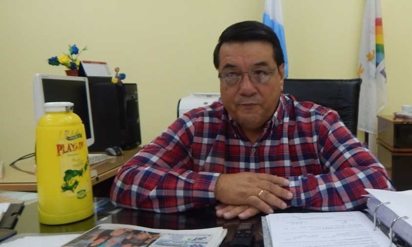 La Ceel con cuentas equilibradas – Misiones Plural
