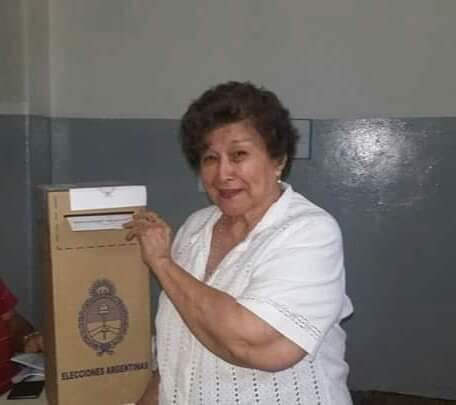 “Tenemos historia, tenemos memoria y tenemos futuro” – Misiones Plural