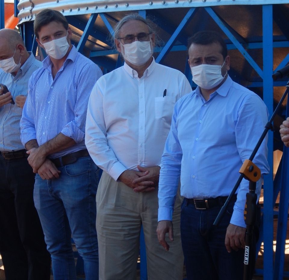 El comercio de cercanía y el combate contra la inflación – Misiones Plural