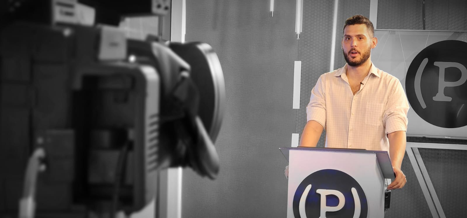 El amor romántico como único sistema del querer, y de poder – Misiones ...