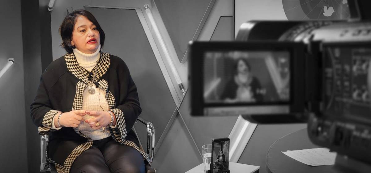 “Así como existe el derecho de posesión, la propiedad es ...