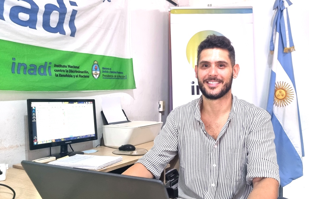 “El mayor desafío es convertir a la diversidad en un valor” – Misiones ...