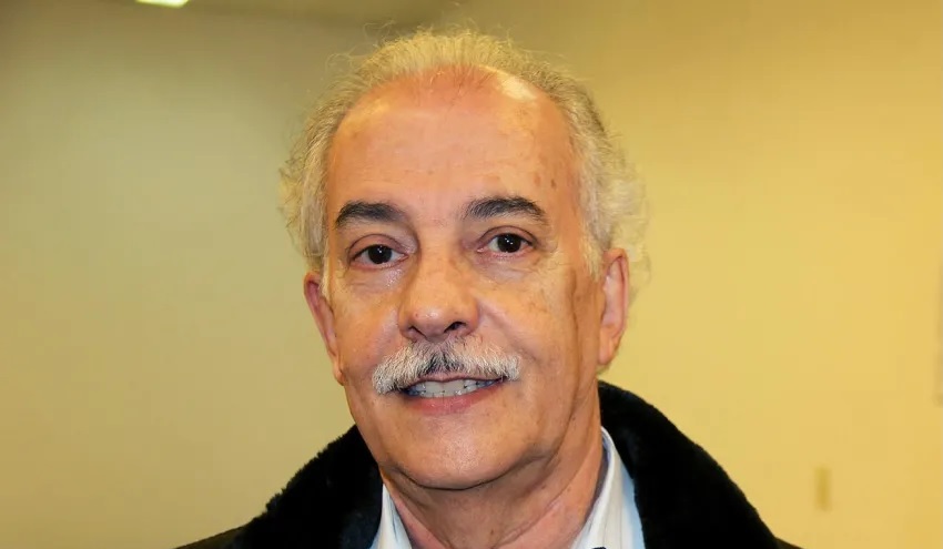 Murió Norberto Alayón – Misiones Plural