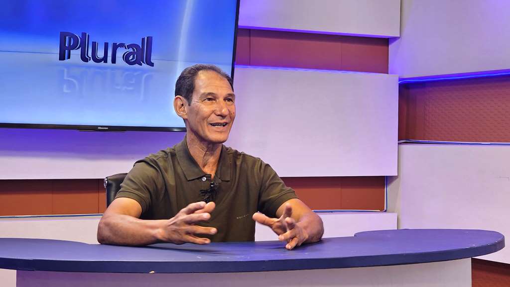 La capacidad de transformar la cotidianeidad misionera en arte ...