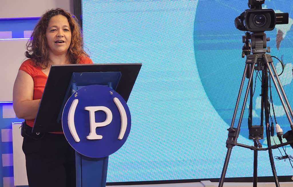 La transición silenciosa: del peluche a las pantallas, con impacto en ...