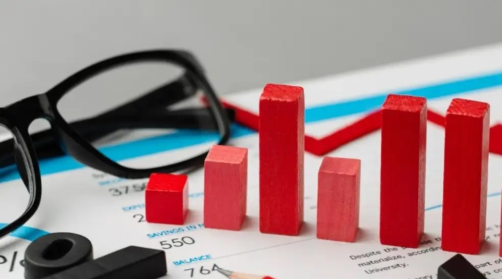 ¿Qué es el superávit fiscal? – Misiones Plural