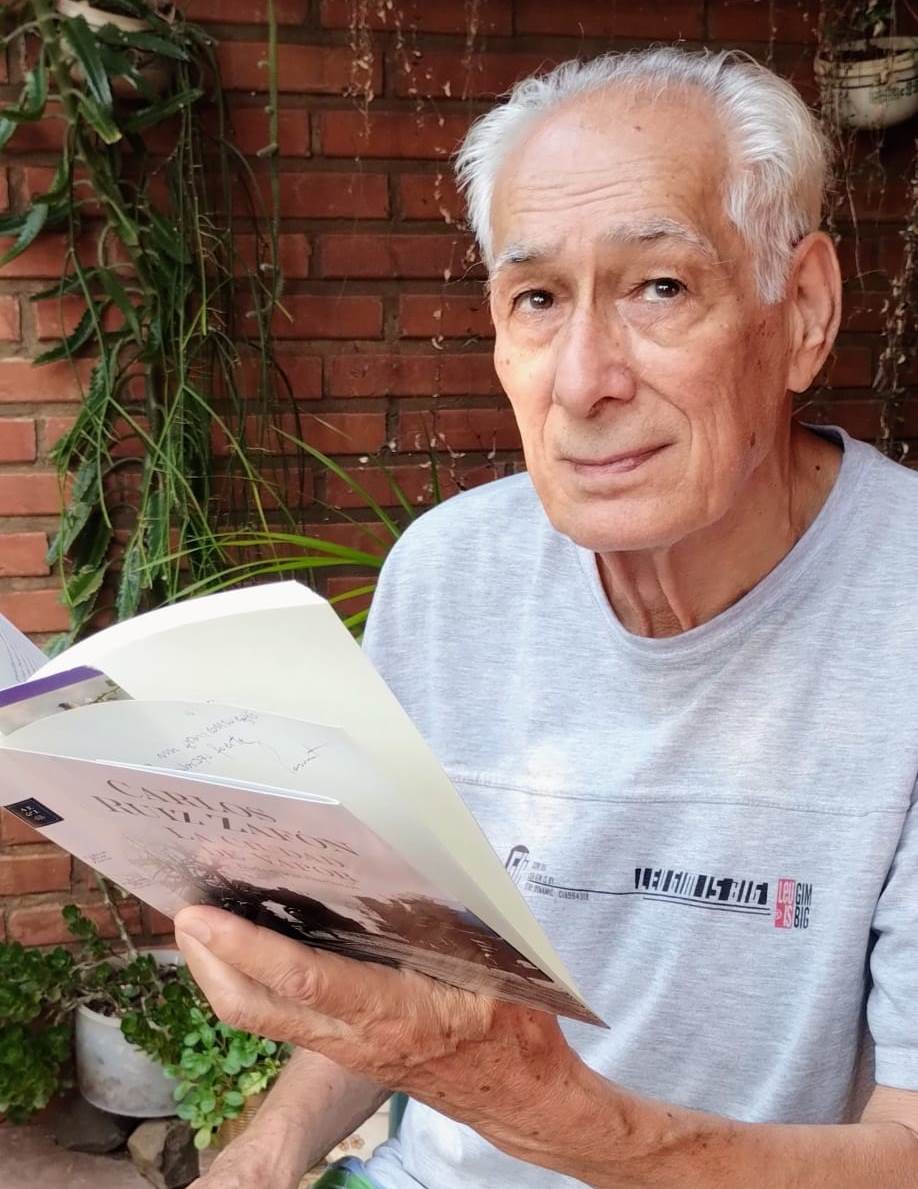 Qué país con ciudadanos generosos, mi país paisano!» – Misiones Plural