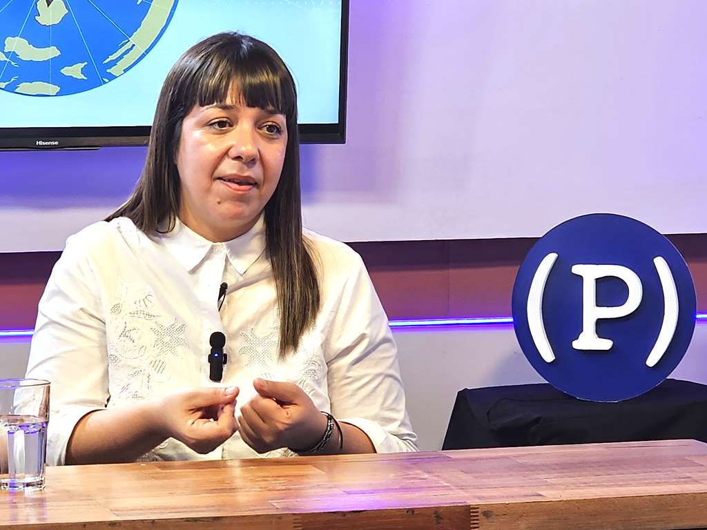 La Asociación Misiones Activa impulsa la educación y el uso responsable del cannabis medicinal ...