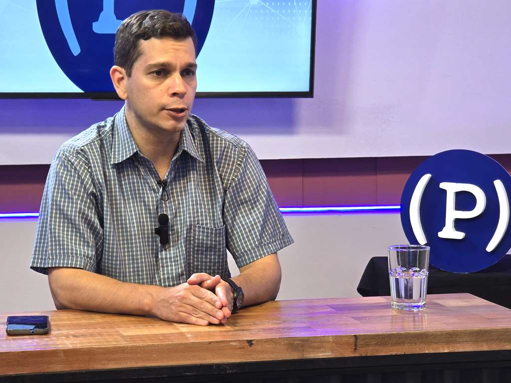 “Defender la universidad pública es defender nuestro futuro» – Misiones ...