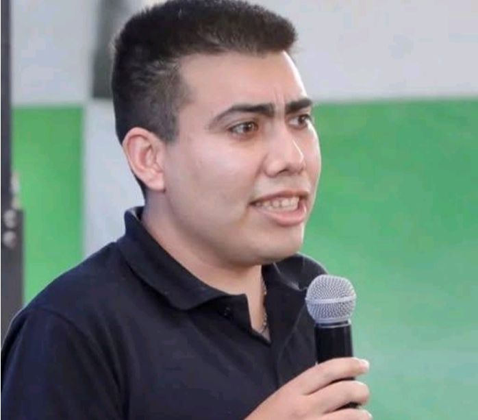 “No somos burócratas, somos los que movemos el país” – Misiones Plural