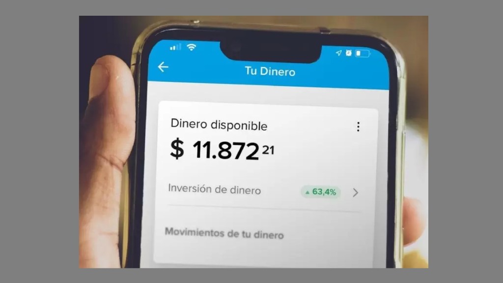 Misiones elimina retenciones sobre billeteras virtuales para pequeños ...