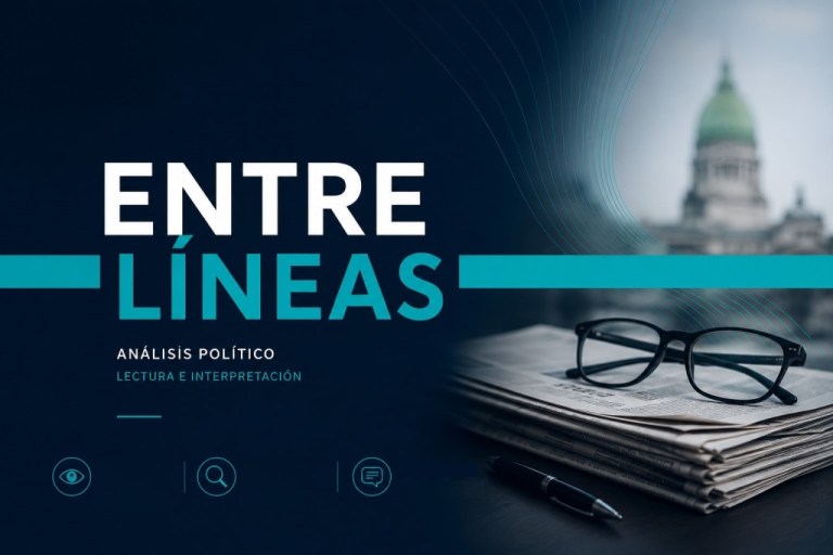Encuentro Misionero llamó a preservar la unidad y destacó el rol de ...