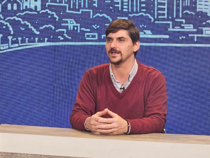 Misiones activa un esquema preventivo ante la posible llegada de El ...